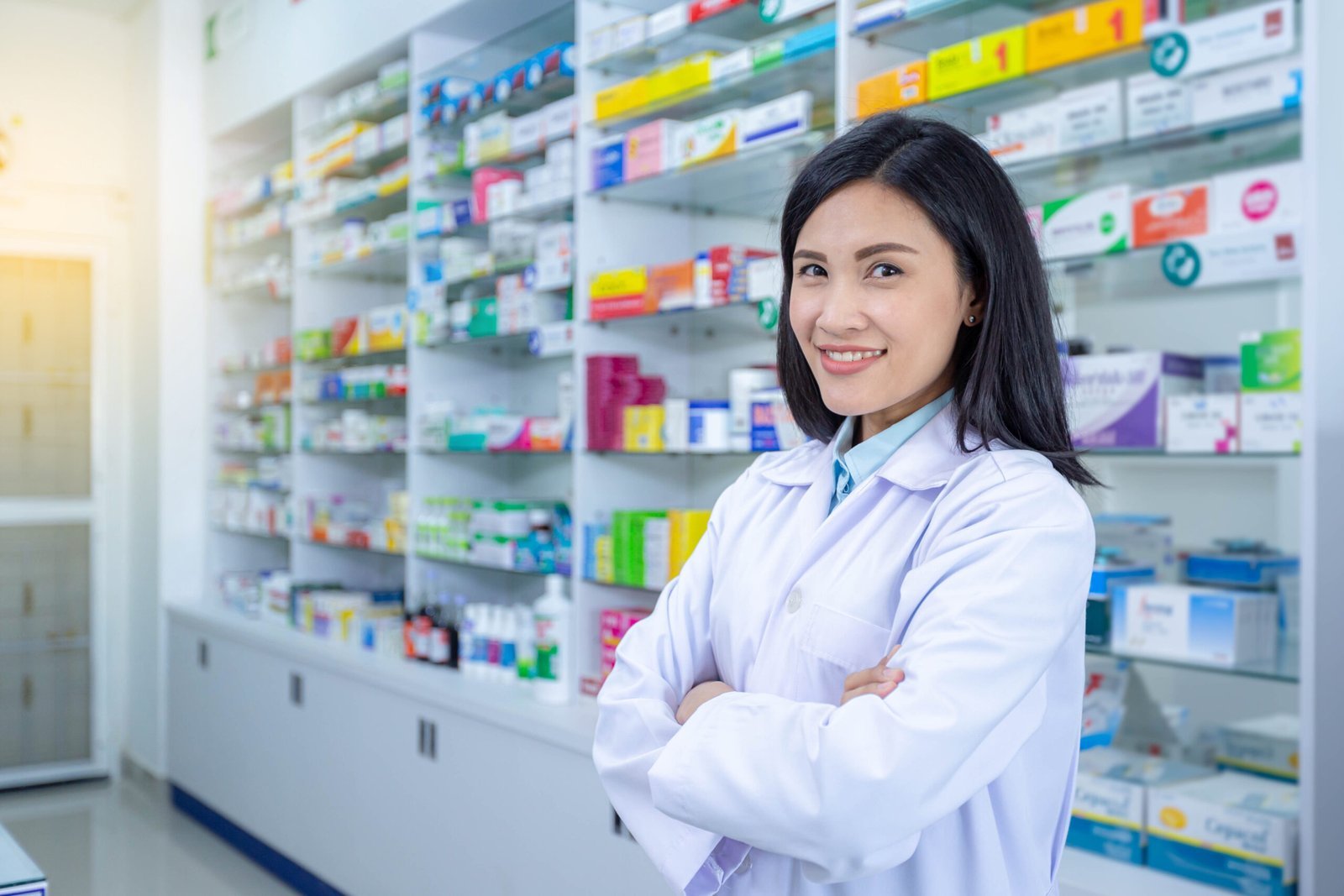Klinik Desa Merah Putih – Klinik Desa Merah Putih